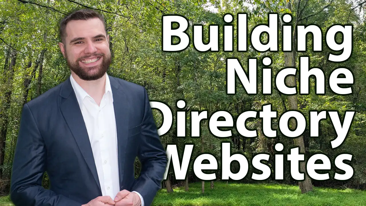 Building directory websites in 2024 - Software Engineering Blog